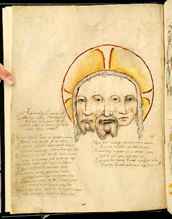 Medieval Manuscripts Provenance: The Manuscripts of T. O. Weigel, I ...