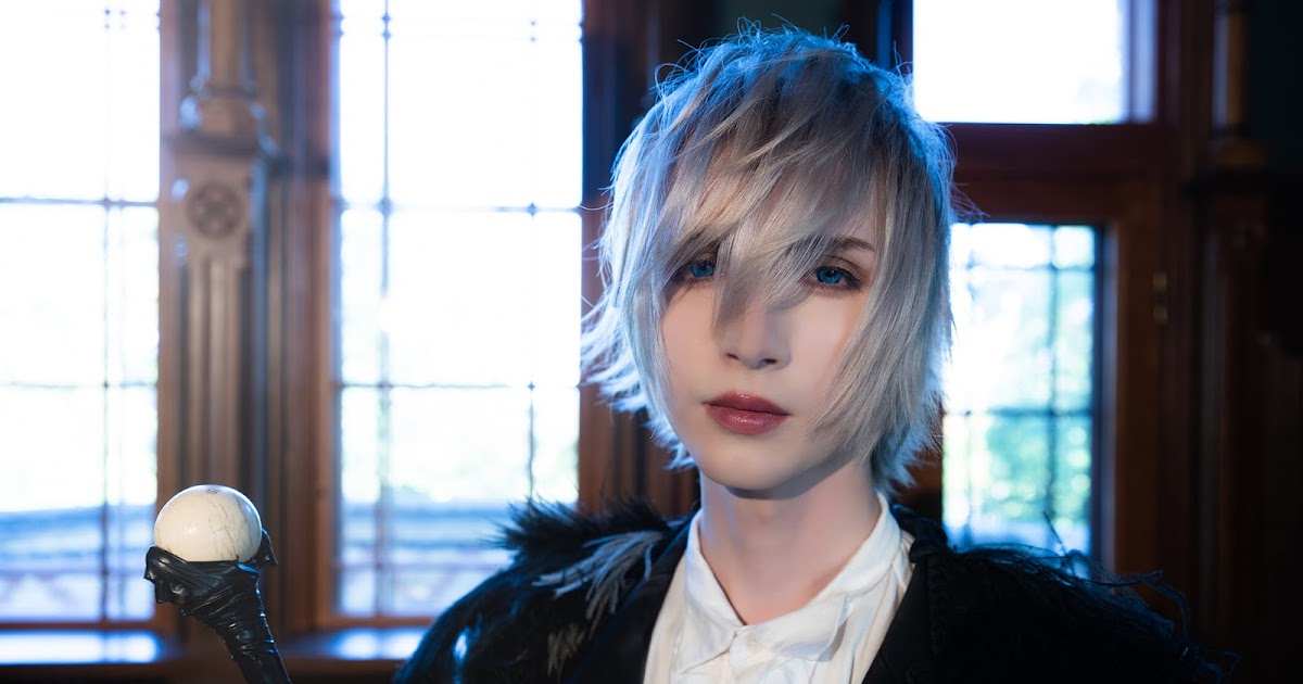 YOHIO