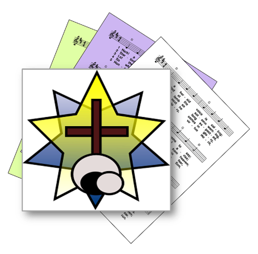 LiturgyTools.net: Hymns and songs for the Easter season