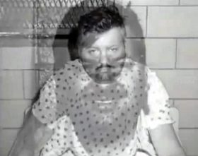 Did Serial Killer John Wayne Gacy Have Accomplices