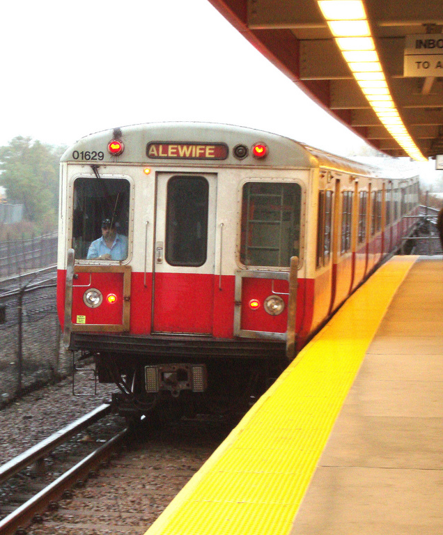 Lifted Veils: How to Create a World-Class Transit System