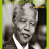 Former President Nelson Mandela, a Brother to our Humanity | Masonic ...
