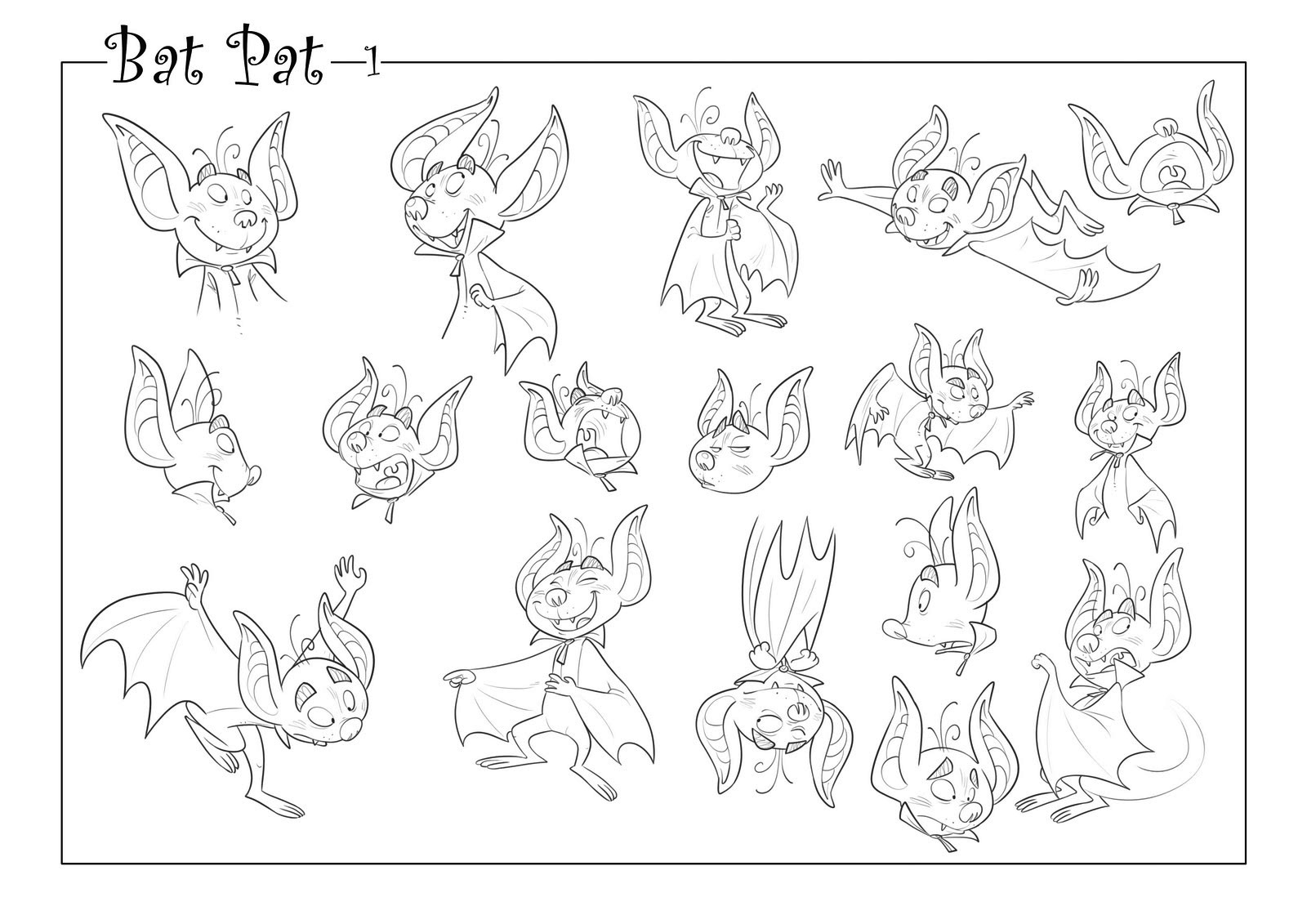 Biblioteca Gregorio Marañón: abril 2013