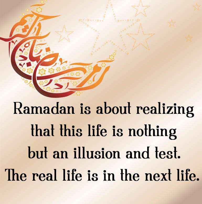 Day 1 Of Ramadan Quotes Best Snow Thrower day-1-of-ramadan-quotes-best-snow-thrower