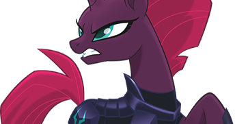 Argos Reveals Two New MLP The Movie Sets | MLP Merch