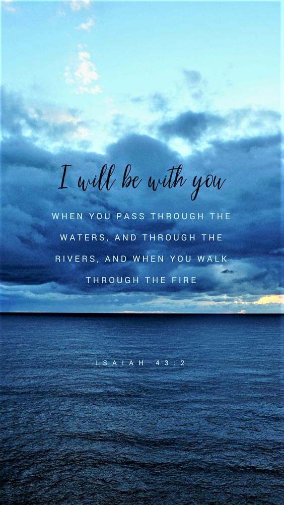 Love Prevails!: 2021