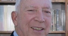 Teorías del Aprendizaje: Teoría del aprendizaje significativo - Joseph ...