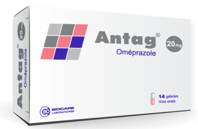 Drug, OTCs & Herbals | دليل الأدوية العربي