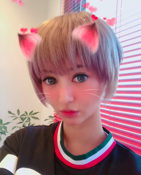為何又吸毒? 麻生希:被拍裸照威脅! Dmm