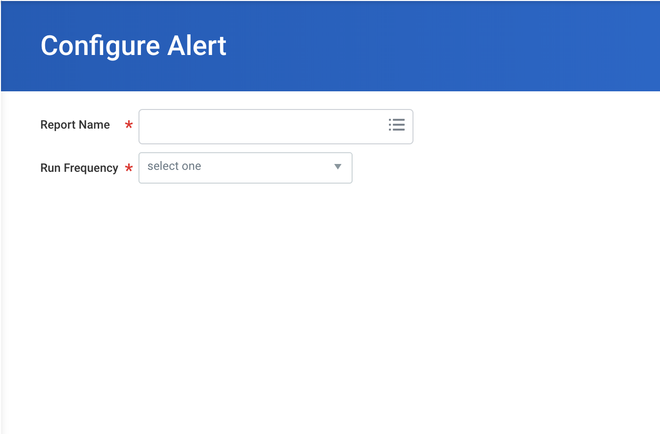 Workday Tricks Alerts workday-tricks-alerts
