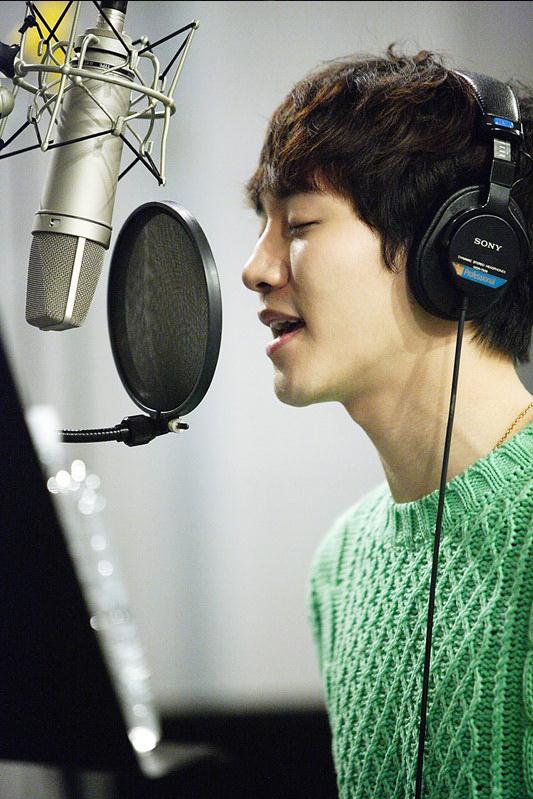 Welcome at My Blog :D : Profile Lee Junho (이준호)