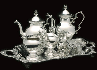 All in the Detail: 'how-to' details