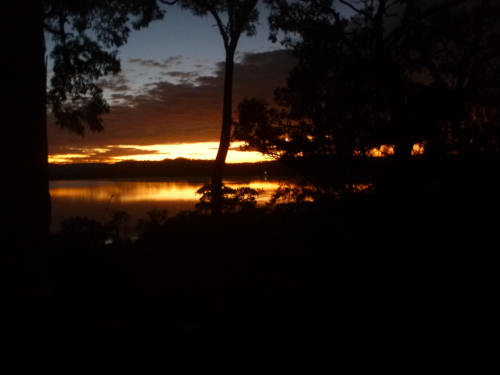 Solas Adh: July 2016