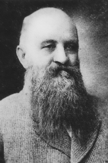 Nott and Wright Family History: Ch:2- Philip Nott and Martha Jane Wright