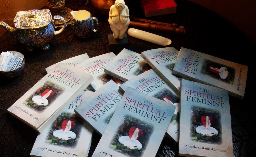 The Witch's Corner: #6 Goddess Connection ~ Inanna, Isis, Kalima, Kuan ...