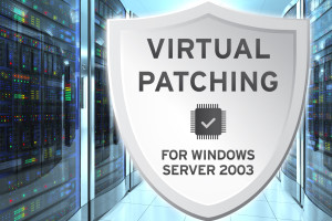 Carlos Crudo Tecnología en Informática.: Cómo seguir usando Windows ...