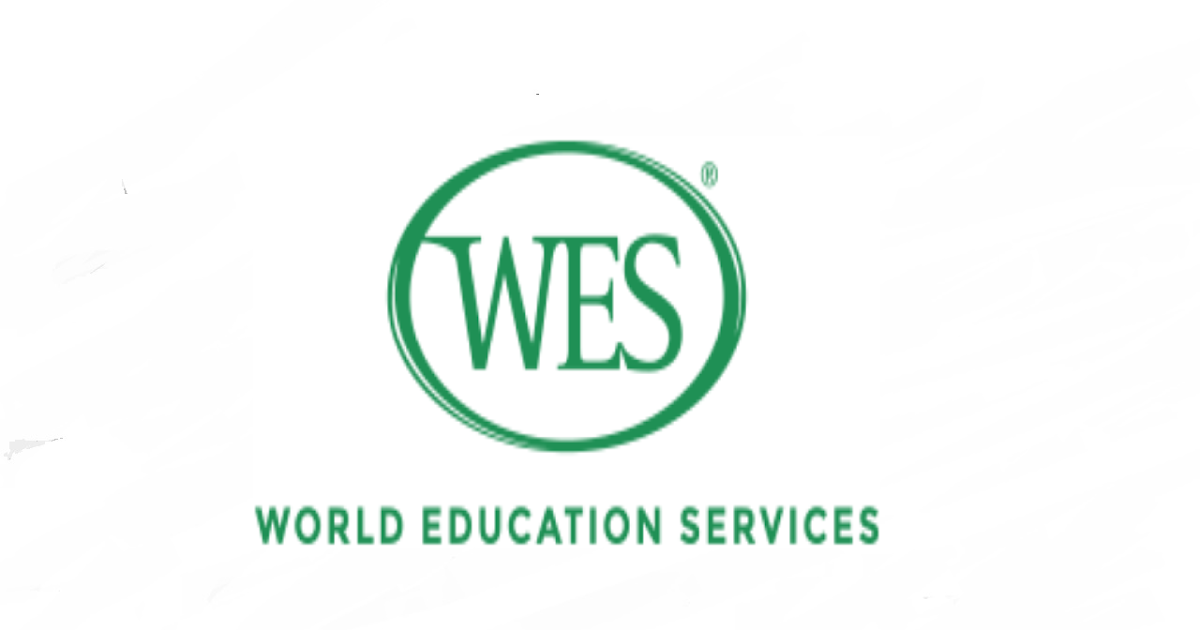 WES - World Educational Services - WES Career - WES Educational ...