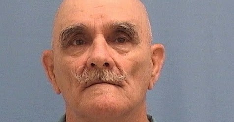 US Serial Killer Addresses: Timothy Krajcir Illinois