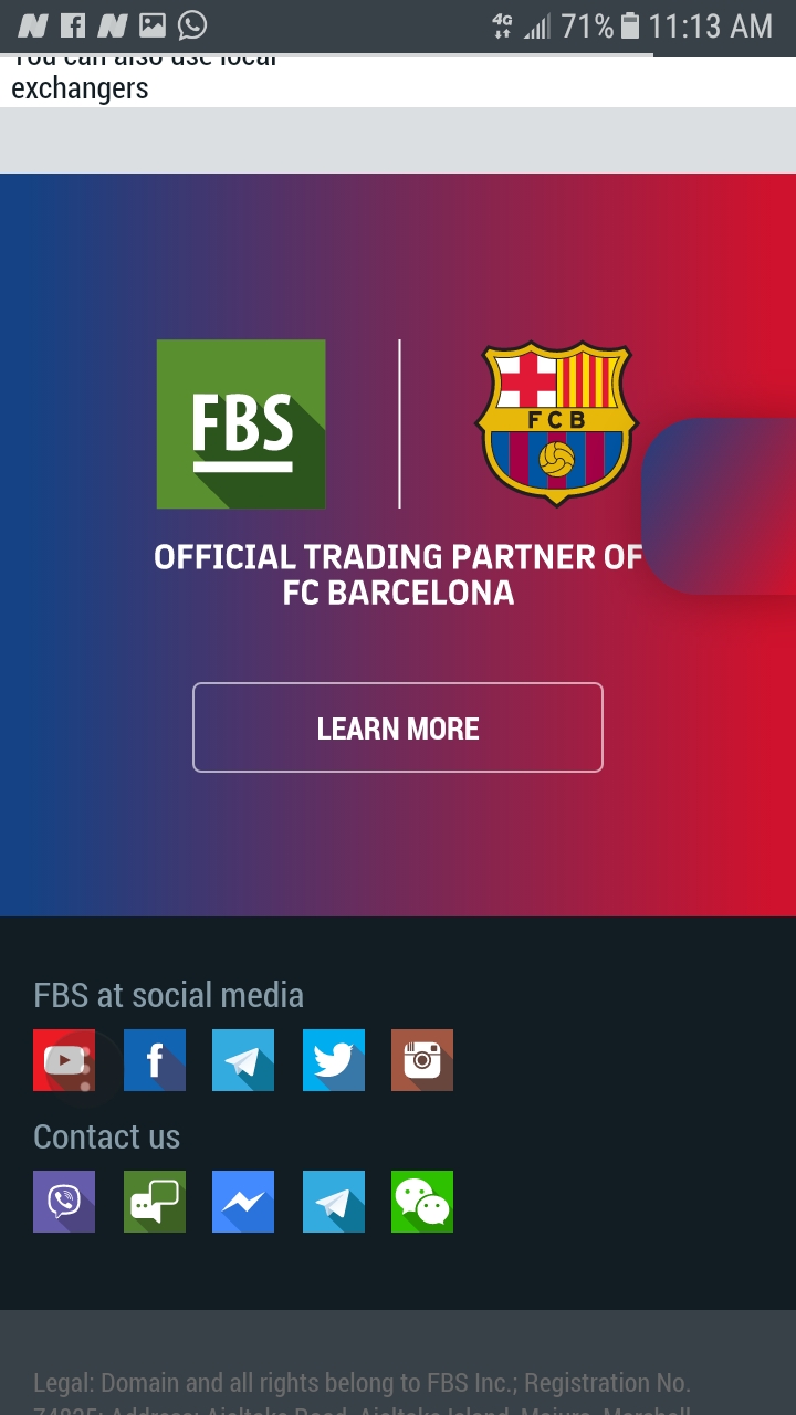 Fly4studiesCameroon: This is how to make 125,000 fcfa weekly online in ...