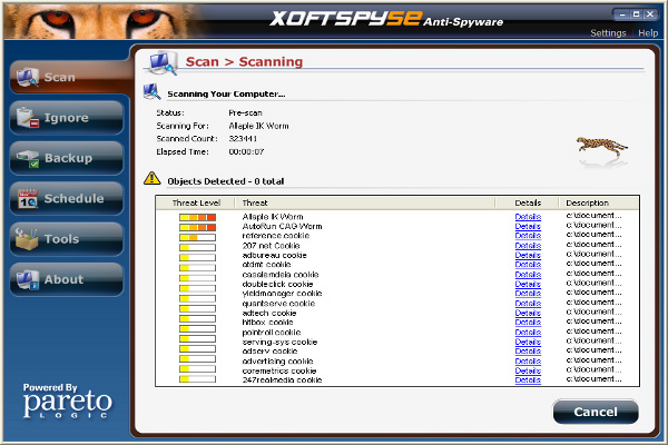 Progressive downloader plus should i remove it - needbasta