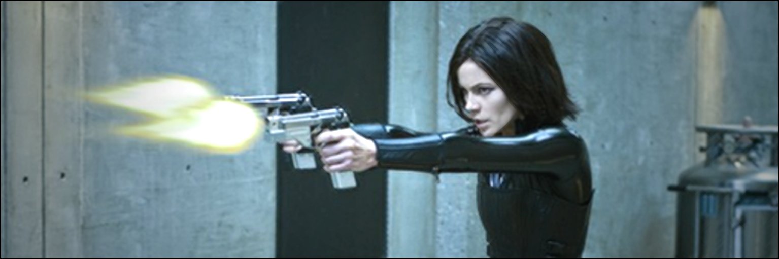 Underworld 6 Release Date Cast Spoilers Theories