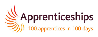 rotherham business news: News: Apprenticeship campaign launched in ...