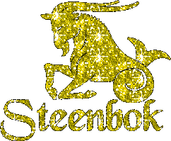 Beautiful you: Karaktereigenschappen per sterrenbeeld