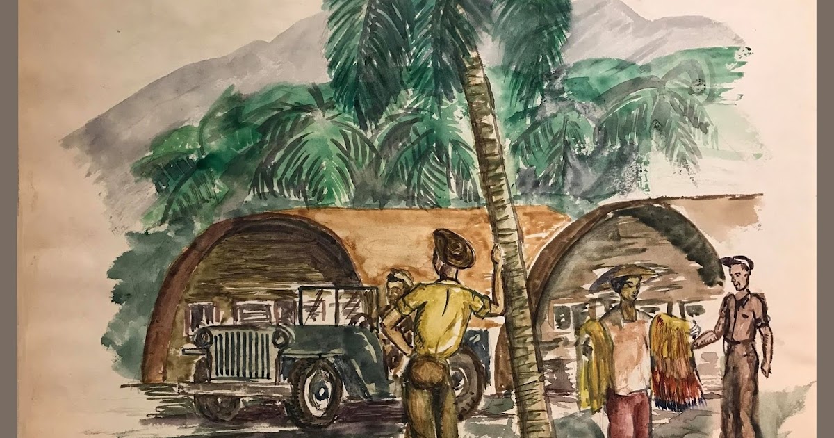 CONFESSIONS OF A MODERNIST