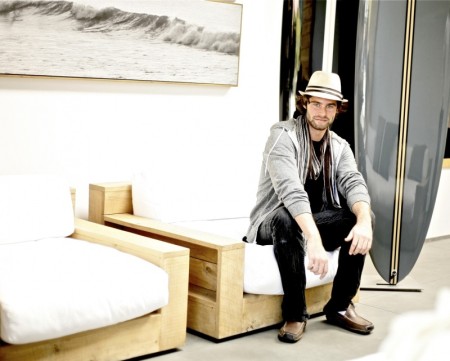 Male Model Jeremy Cohen | Model Galleries