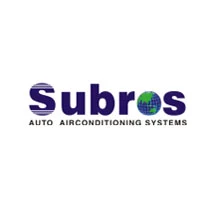 Subros Limited Oragadam, Chennai Plant is Hiring Diploma Holders For ...