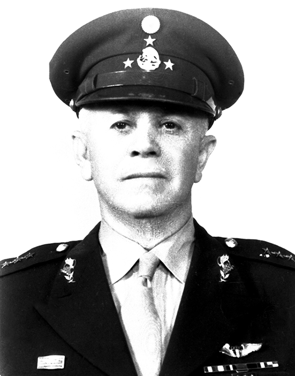 El maestro: Efemérides Mexicanas Agosto 10