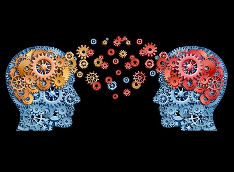 Los enfoques de investigación.: SIMILITUDES Y DIFERENCIAS