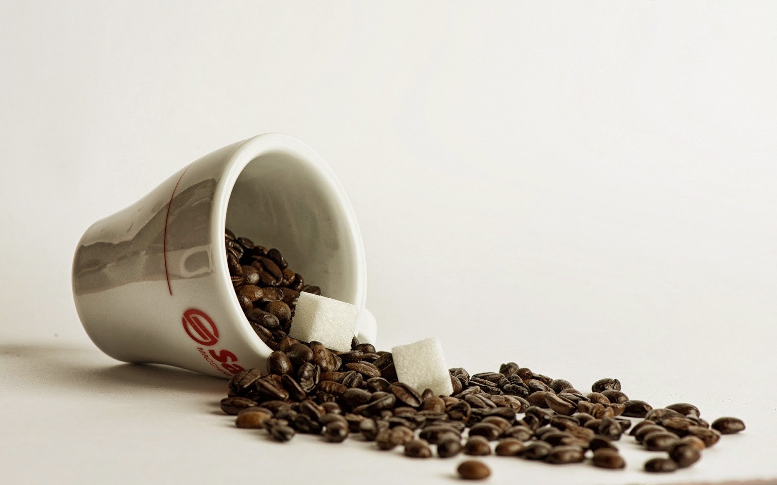 Formula Manufacturing Blog: Improving Operational Efficiency: Part 3