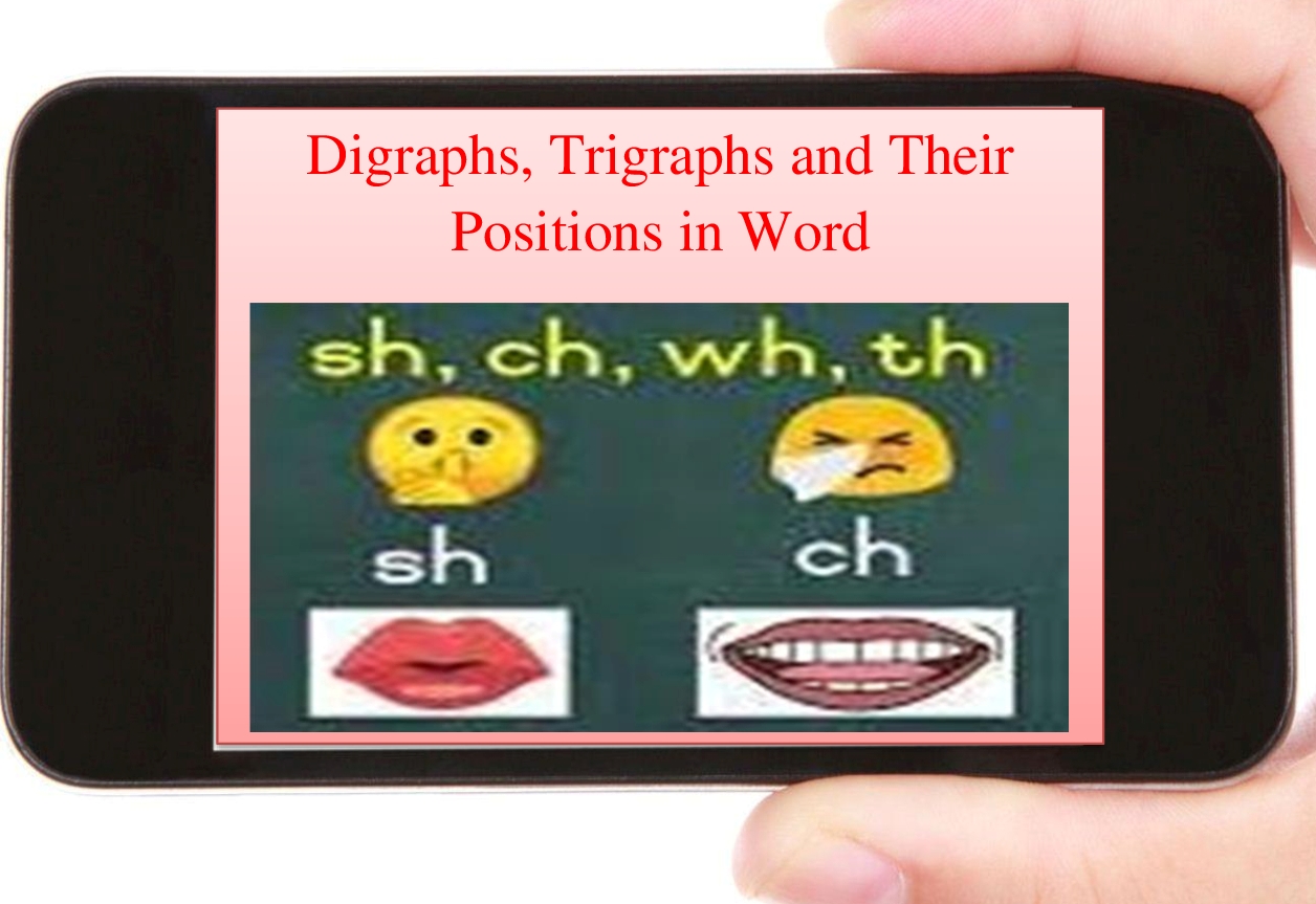 Effective And Creative Lesson Plans For Teachers By Teacher Lesson Planning Of Digraphs effective-and-creative-lesson-plans-for-teachers-by-teacher-lesson-planning-of-digraphs
