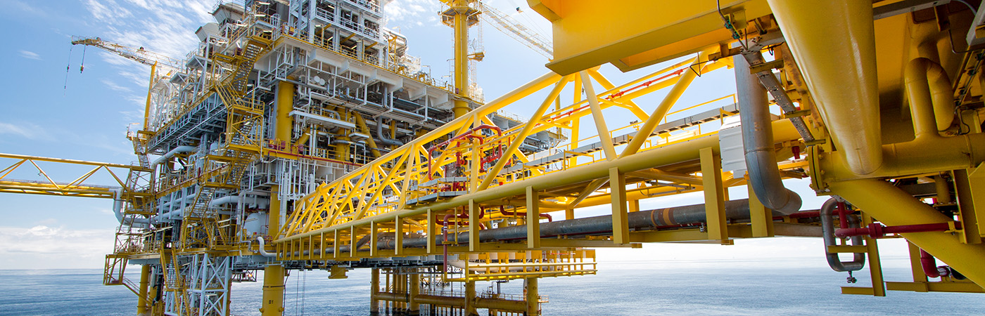 Oil and Gasfield Equipment products in Doha Qatar