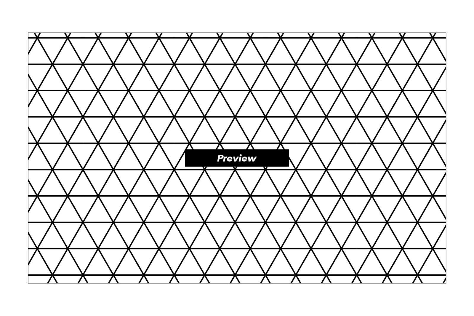 Free Download Geometric Seamless Patterns Vector - EPS File