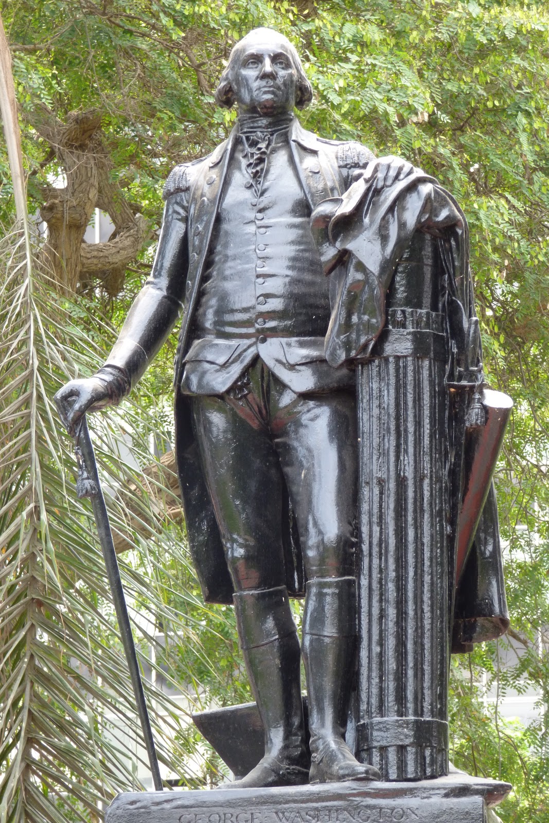 EL HOMBRE Y SU HISTORIA