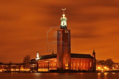 monumentshistorique: les monuments historiques de la suede
