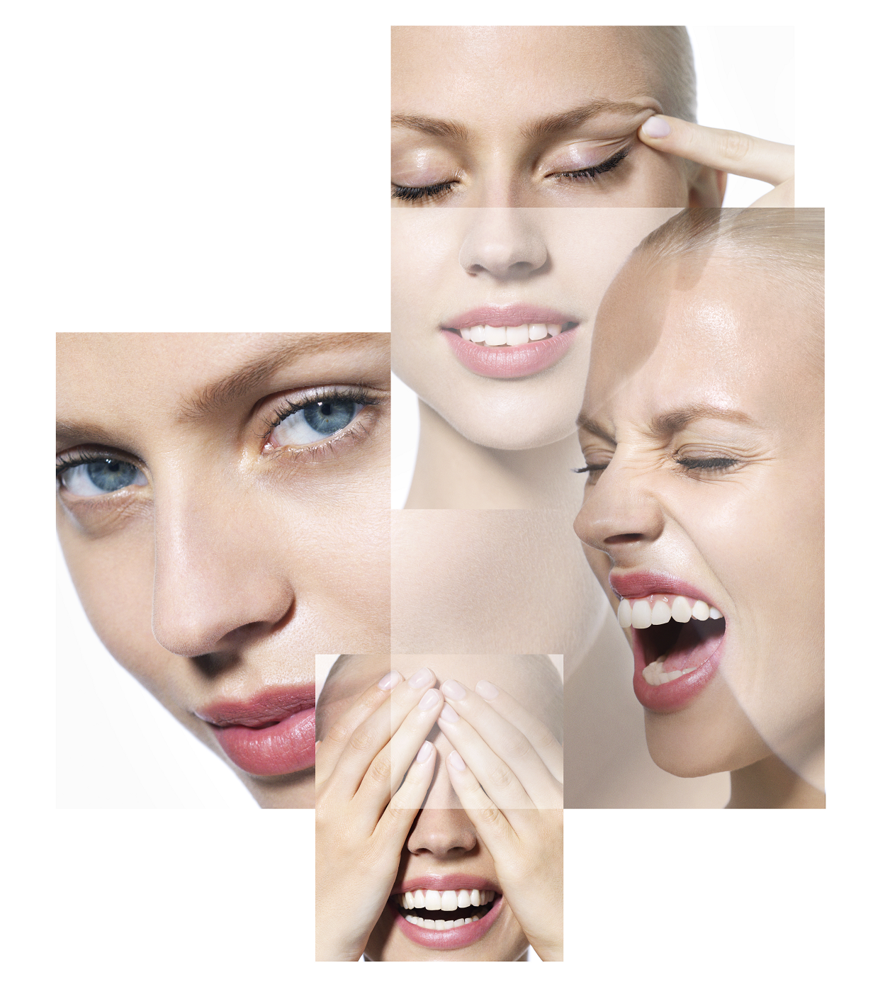 Aesthetics by Silvie