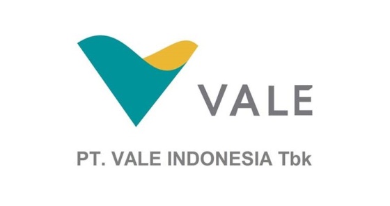 PT Vale Indonesia Tbk Gunakan US$1,05 JUTA untuk Eksplorasi Maret ...