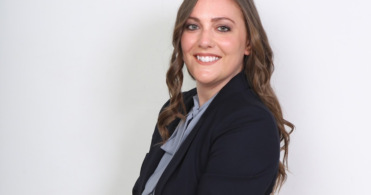 La comunità di Pollena Trocchia: SIMONA PESCE, IN POLITICA PER CREARE ...