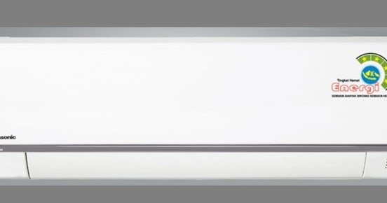 Penerapan SKEM dan Label Hemat Energi EER pada AC - Dinginaja