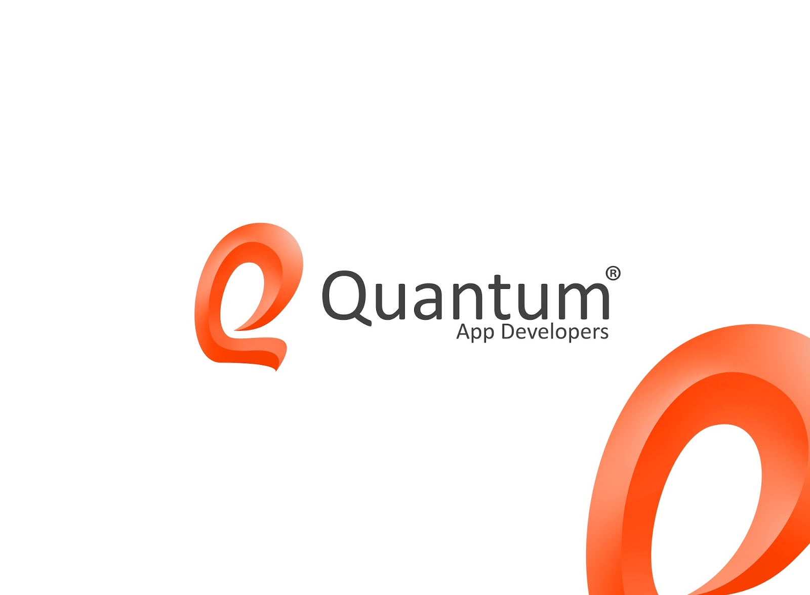 Nikson Studios: Quantum Logo