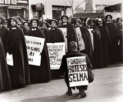 The Flyoverland Crank: December 2019