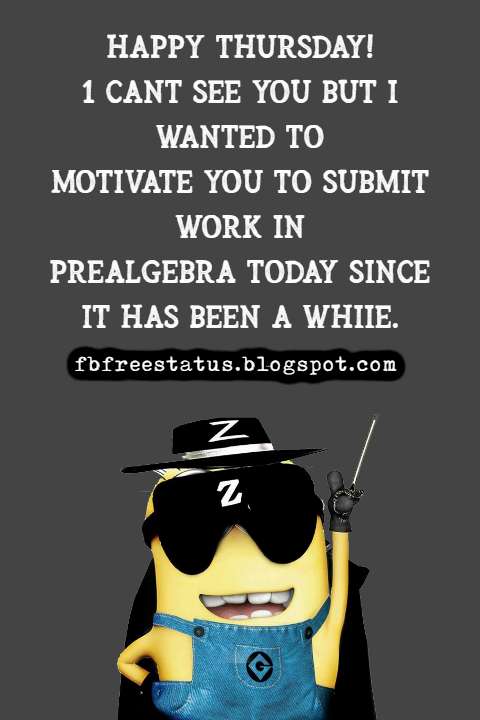 Happy Thursday Quotes Images Pictures & Happy Thursday Memes