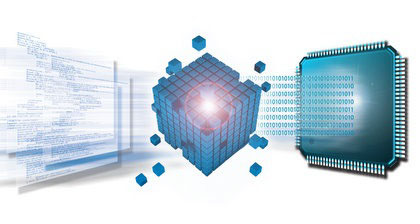 Teoría de Compiladores: 1. Introducción a La Teoría de Compiladores