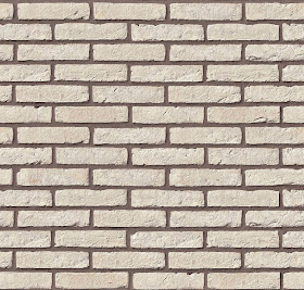 Texturise Free Seamless Textures With Maps: Tileable Beige Brick Wall ...