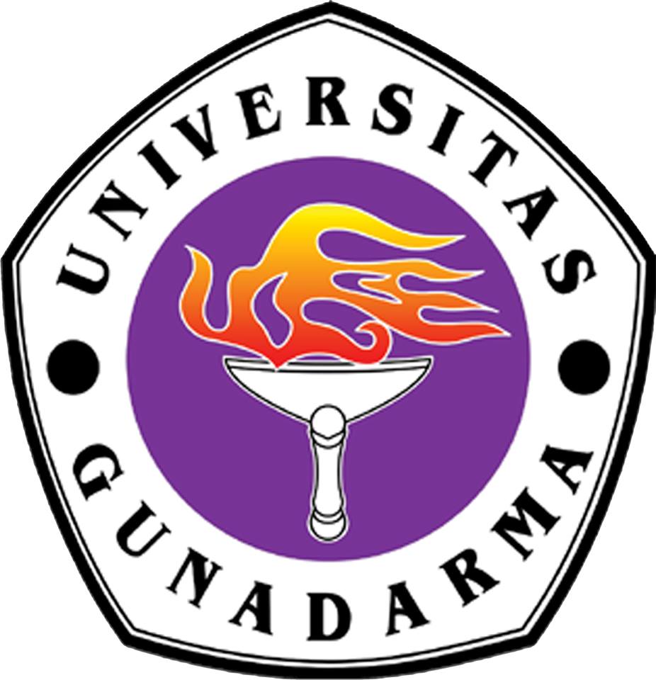 Anggi Mulyana: The role of English in my future career