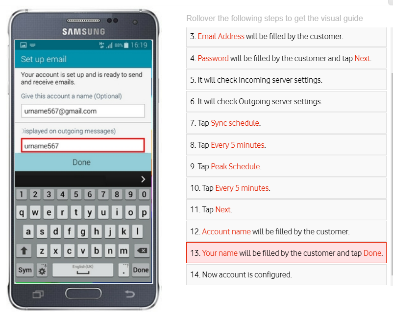 How To Configure Email Microsoft Exchange Email On Samsung Galaxy Alpha SMG850Y Tech Pacific how-to-configure-email-microsoft-exchange-email-on-samsung-galaxy-alpha-smg850y-tech-pacific