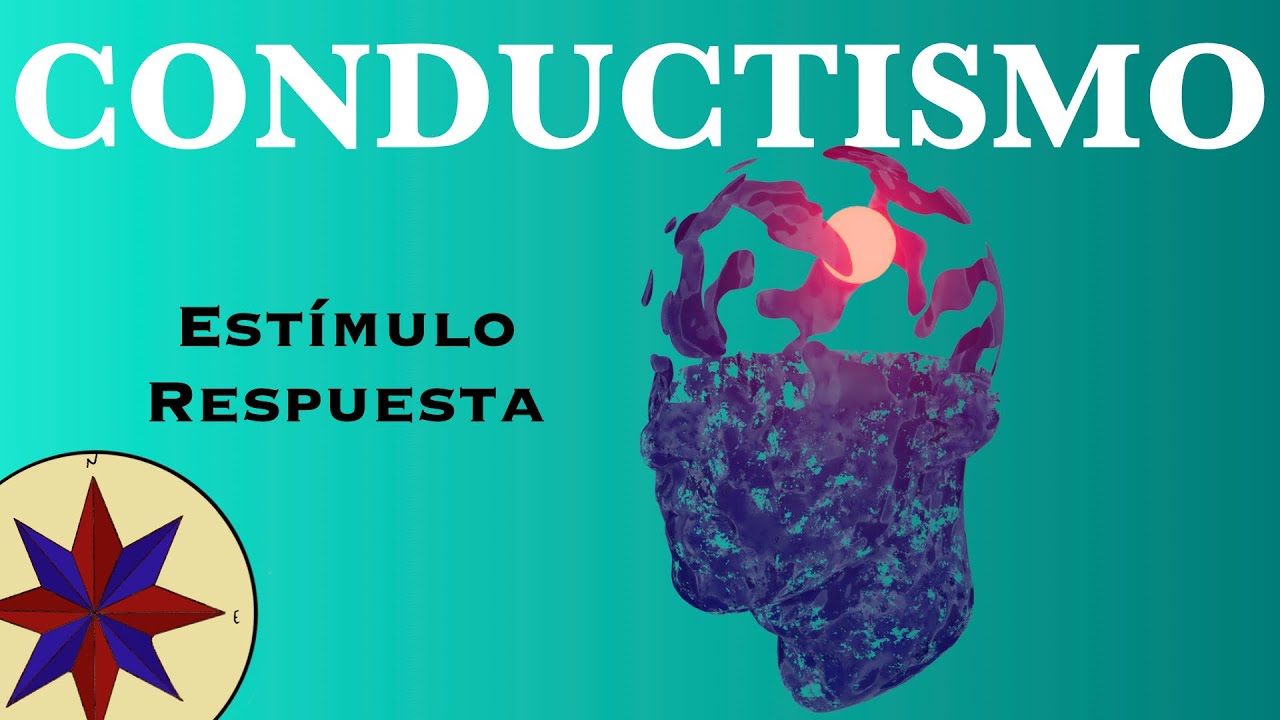 El Paradigma Conductista